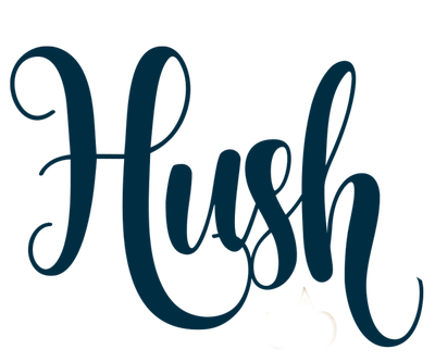Hush Up Clothing Boutique